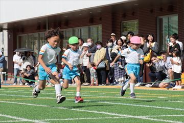 NO_0284_R | 東京都足立区公認幼稚園なら江北さくら幼稚園