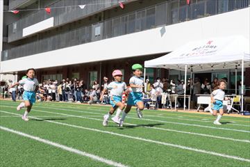 NO_0327_R | 東京都足立区公認幼稚園なら江北さくら幼稚園