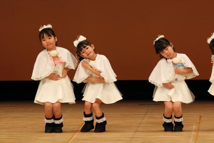 NO_0433_R | 東京都足立区公認幼稚園なら江北さくら幼稚園